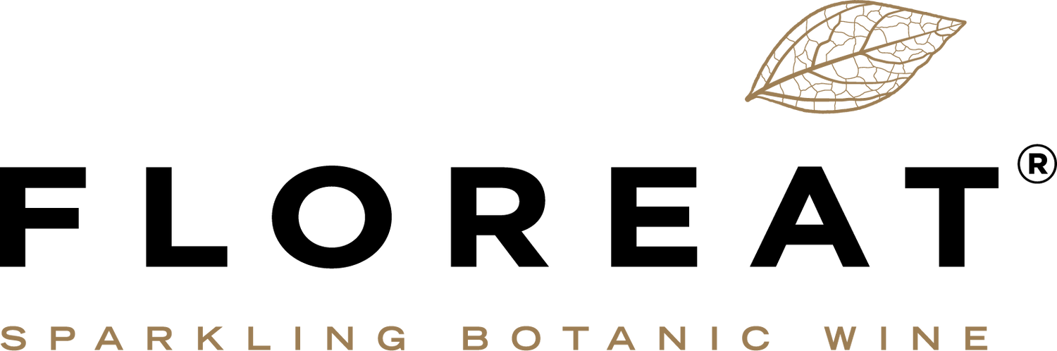 Sparkling Wine - Floreat Classic – The Flower Miners Ltd - Floreat Wines