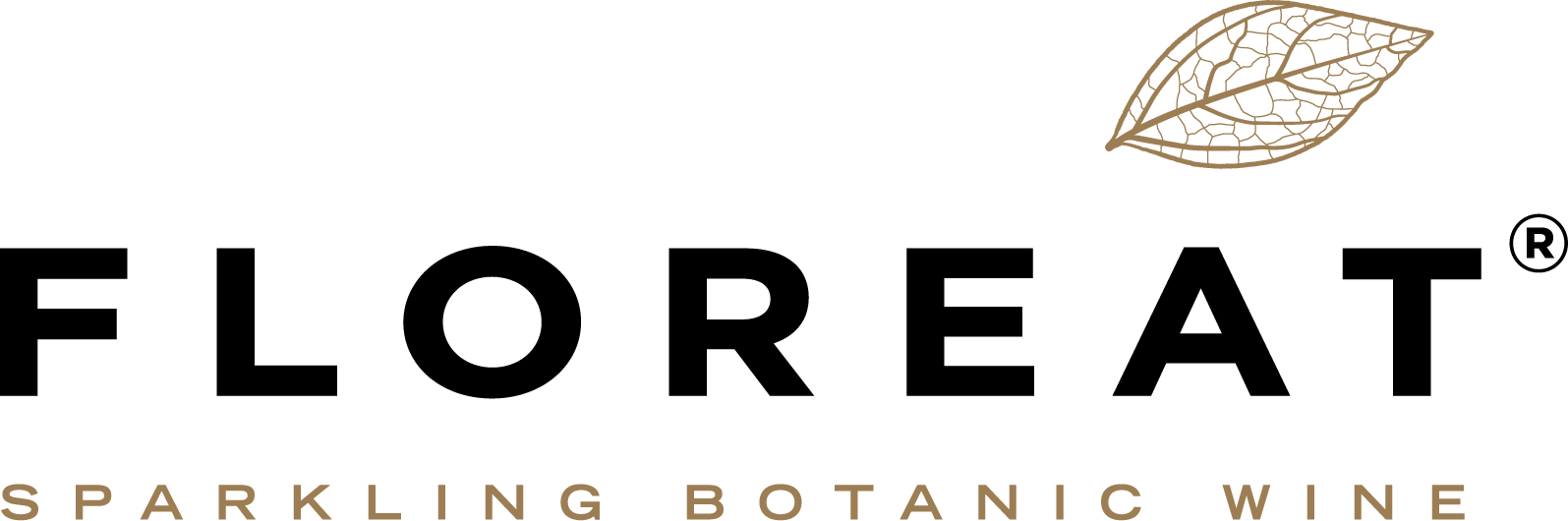 Floreat – The Flower Miners Ltd - Floreat Wines